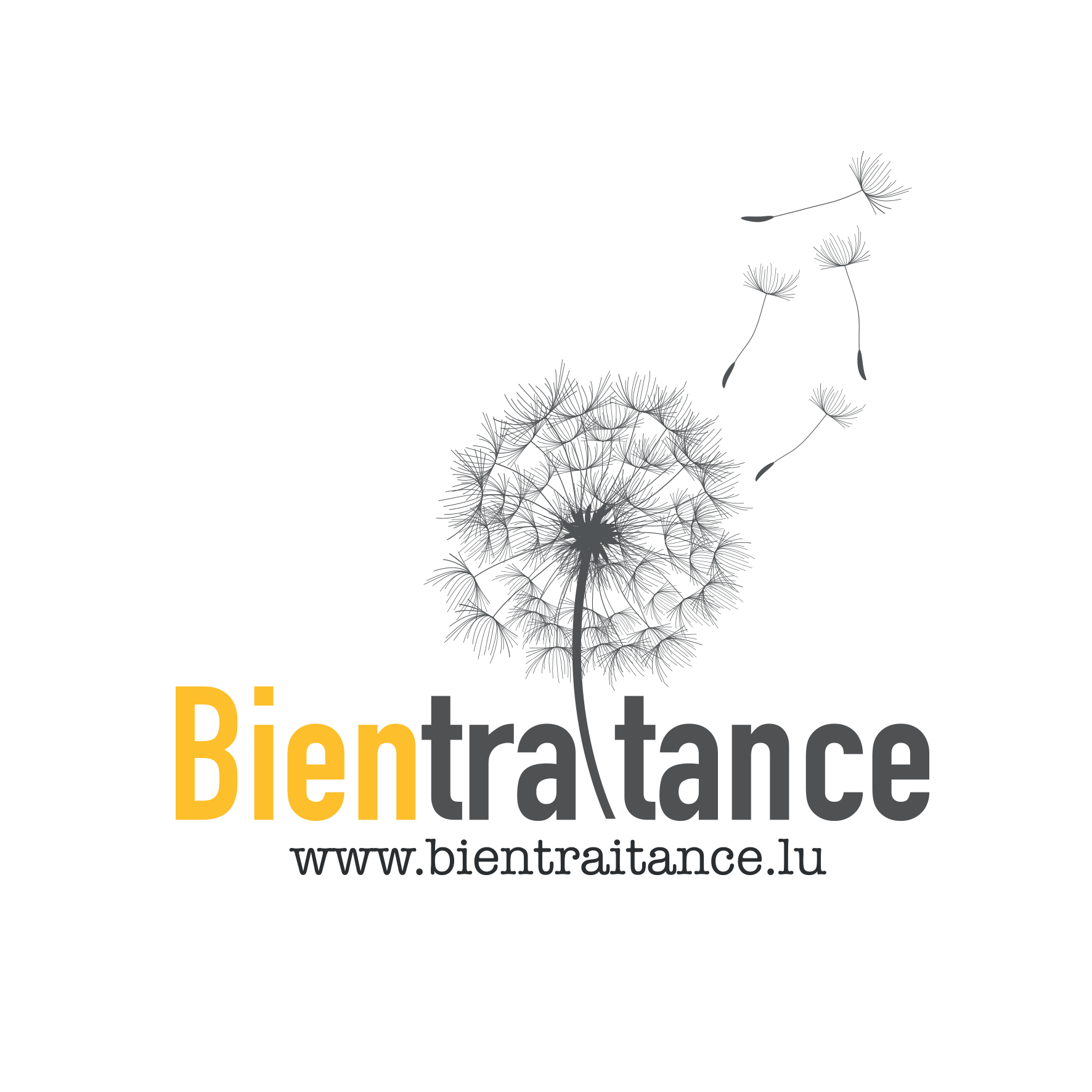 CJF – Caritas Jeunes & Famille